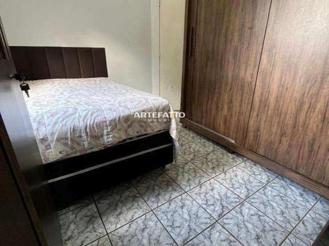 Casa para venda em Residencial Chico Neca de 160.00m² com 3 Quartos, 1 Suite e 2 Garagens