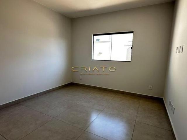 Casa para venda em Residencial Cidade Industrial, Anápolis