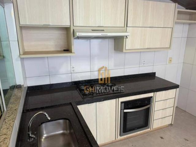 Casa para venda em Residencial Cléa Borges, Goiânia