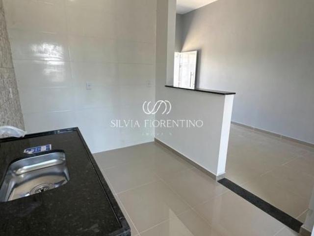 Casa para venda em Residencial Antares de 150.00m² com 3 Quartos, 1 Suite e 2 Garagens