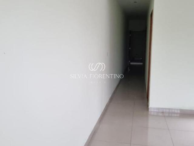 Casa para venda em Residencial Antares de 150.00m² com 3 Quartos e 1 Garagem