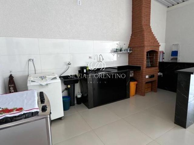 Casa para venda em Residencial Antares de 244.00m² com 2 Quartos e 1 Garagem