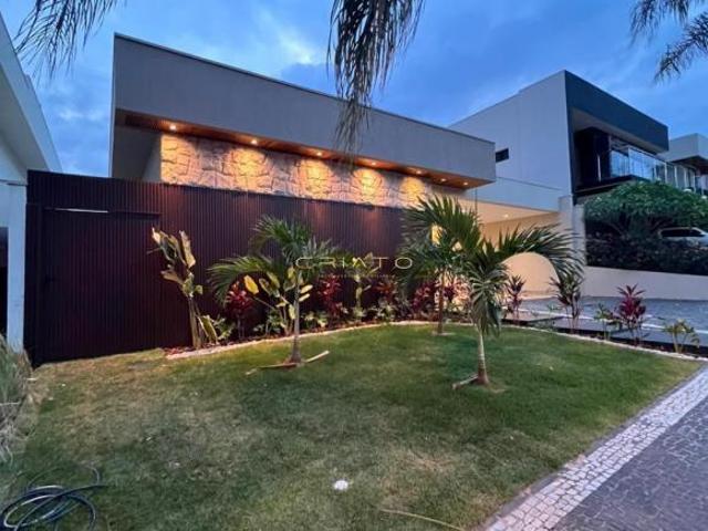 Casa para venda em Residencial Anaville, Anápolis