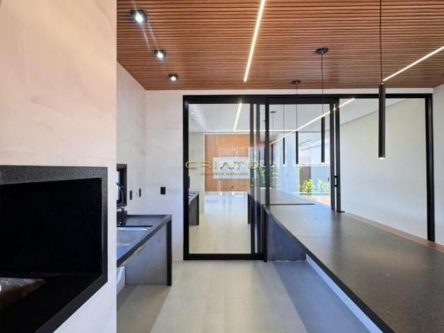 Casa para venda em Residencial Anaville, Anápolis