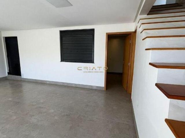 Casa para venda em Residencial Anaville, Anápolis