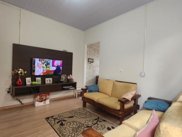 Casa para venda em Residencial Acapulco em Araraquara São Paulo de 149.00m² com 3 Quartos, 1 Suíte e 3 Garagens