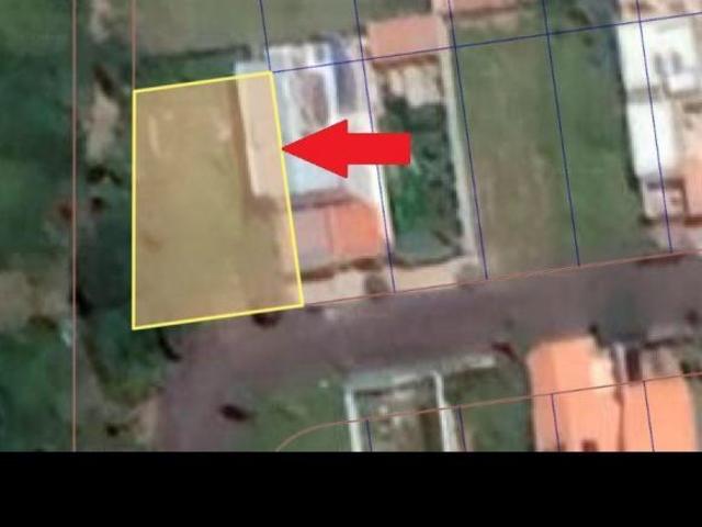 Casa para venda em Residencial Alto Da Boa Vista de 10.00m² com 1 Quarto, 1 Suite e 1 Garagem