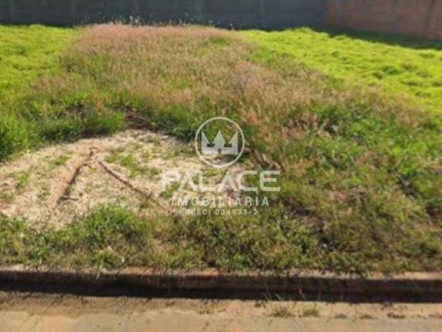 Casa para venda em Residencial Alto Da Boa Vista de 250.00m² com 1 Quarto, 1 Suite e 1 Garagem