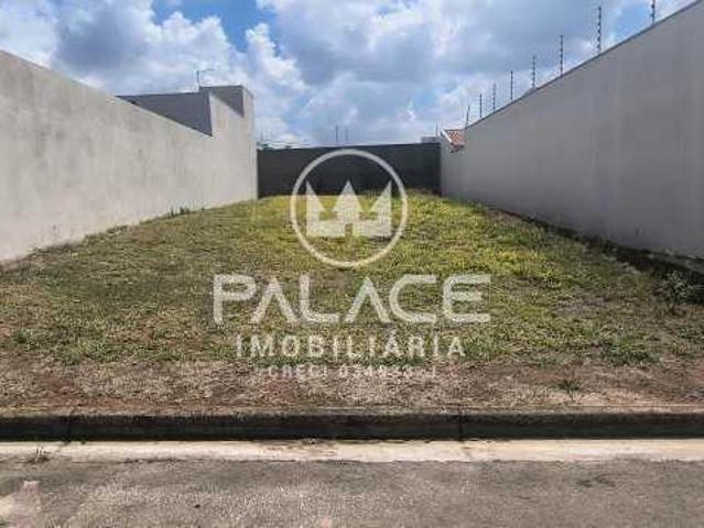 Casa para venda em Residencial Alto Da Boa Vista de 250.00m² com 1 Quarto, 1 Suite e 1 Garagem