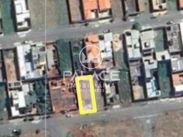 Casa para venda em Residencial Alto Da Boa Vista de 250.00m² com 1 Quarto, 1 Suite e 1 Garagem