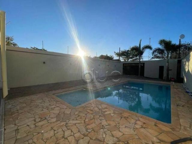 Casa para venda em Residencial Alto Da Boa Vista de 66.00m² com 1 Quarto, 1 Suite e 4 Garagens