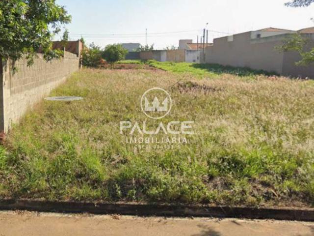 Casa para venda em Residencial Alto Da Boa Vista em Piracicaba São Paulo de 250.00m² com 1 Quarto, 1 Suíte e 1 Garagem