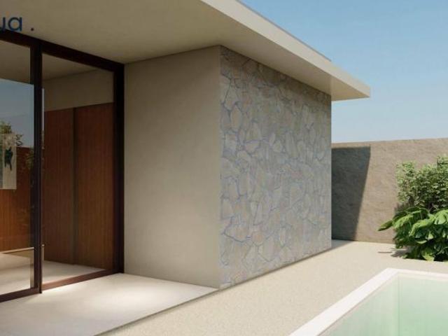 Casa para venda em Residencial Alto Do Castelo de 192.00m² com 3 Quartos, 3 Suites e 4 Garagens