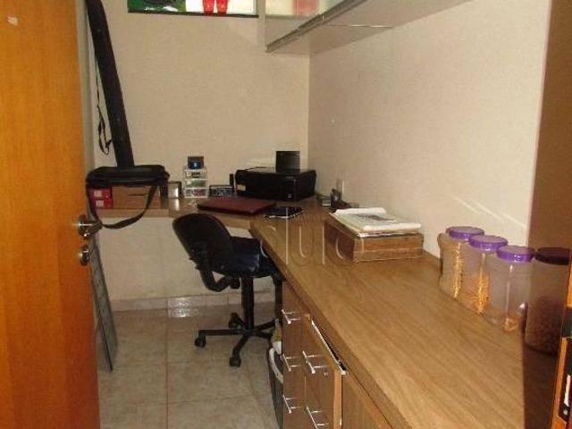 Casa para venda em Residencial Altos Do Piracicaba de 180.00m² com 2 Quartos, 1 Suite e 2 Garagens