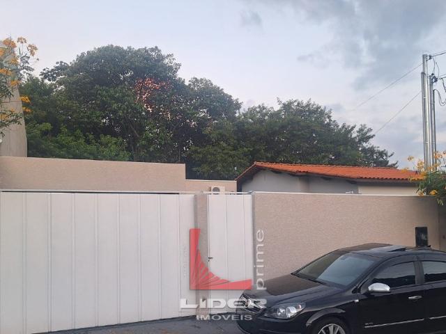 Casa para venda em Residencial Alvorada em Bragança Paulista São Paulo de 100.00m² com 2 Quartos, 1 Suíte e 2 Garagens