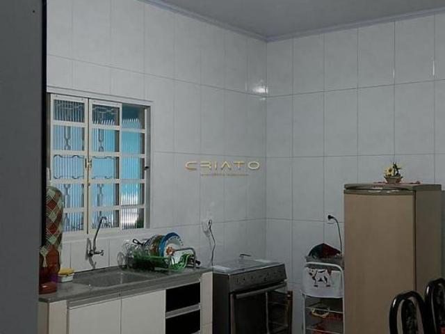 Casa para venda em Residencial Aldeia dos Sonhos, Anápolis