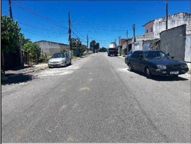 Casa para venda em Residencial Aldeias Da Serra de 179.00m² com 1 Quarto