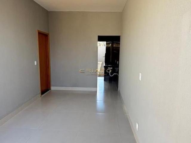 Casa para venda em Residencial Alfredo Abrahão, Anápolis