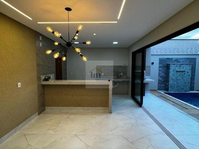 Casa para venda em Residencial Alice Barbosa, Goiânia