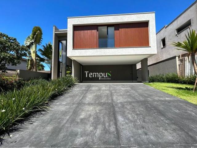 Casa para venda em Residencial Alphaville Flamboyant, Goiâni