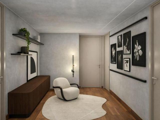 Casa para venda em Residencial Alphaville Flamboyant, Goiâni
