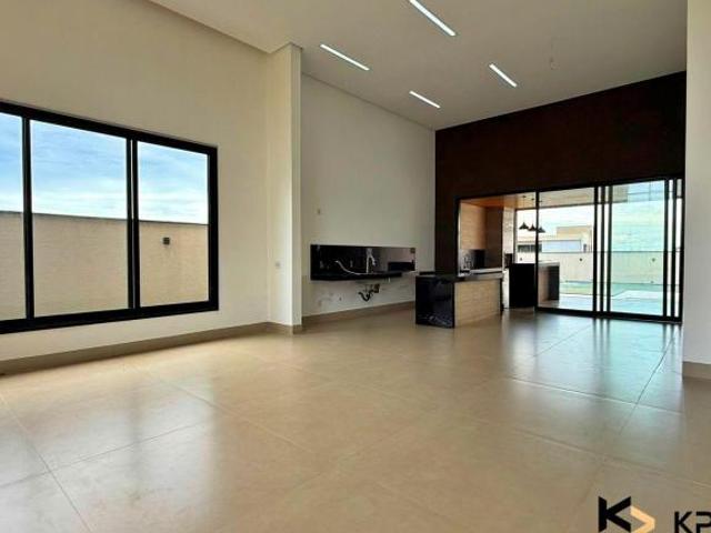Casa para venda em Residencial Aruanã, Goiânia