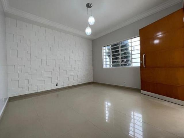 Casa para venda em Residencial Araujoville, Anápolis
