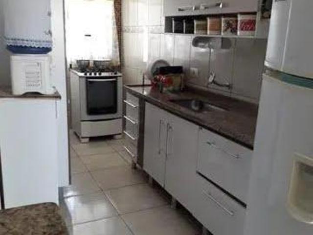 Casa para venda em Residencial Arco íris de 250.00m² com 3 Quartos, 1 Suite e 3 Garagens