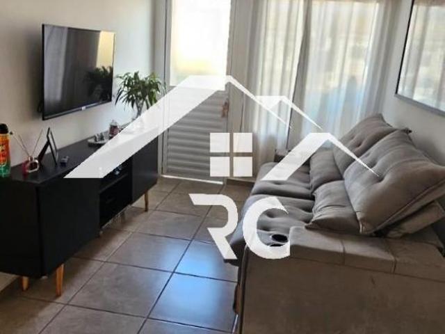 Casa para venda em Residencial Arco Iris, Rio Verde