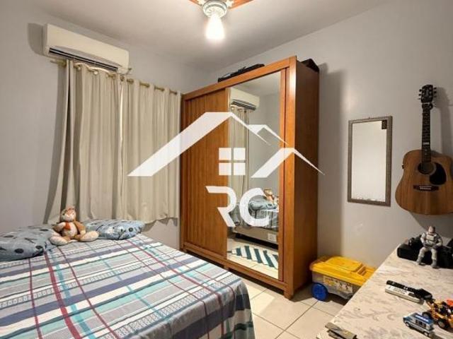 Casa para venda em Residencial Arco Iris, Rio Verde