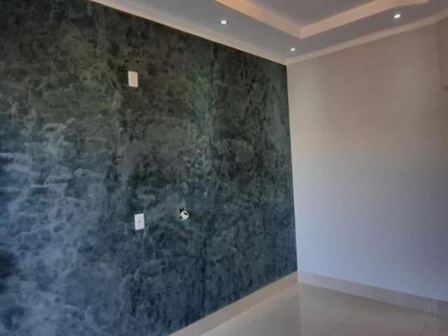 Casa para venda em Residencial Arco Iris, Rio Verde