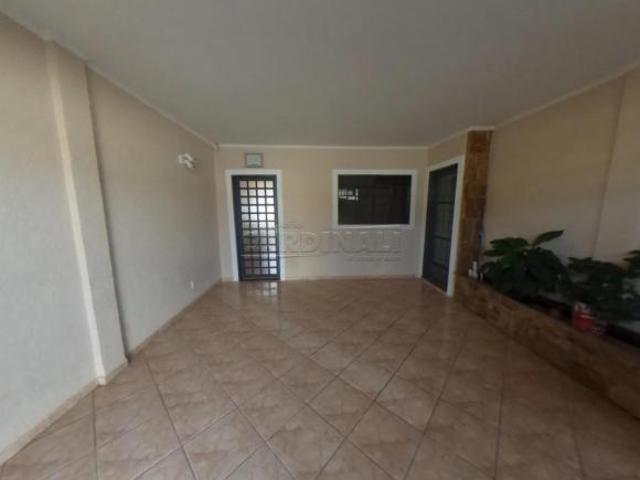 Casa para venda em Residencial Astolpho Luiz Do Prado de 130.00m² com 3 Quartos, 1 Suite e 2 Garagen