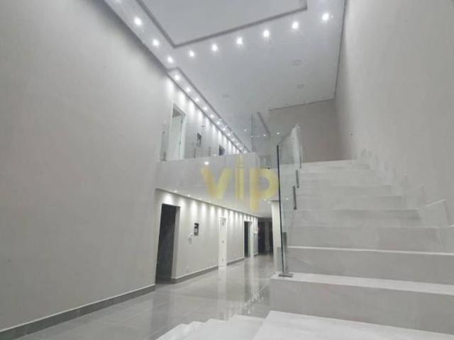 Casa para venda em Residencial Astúrias, Pouso Alegre