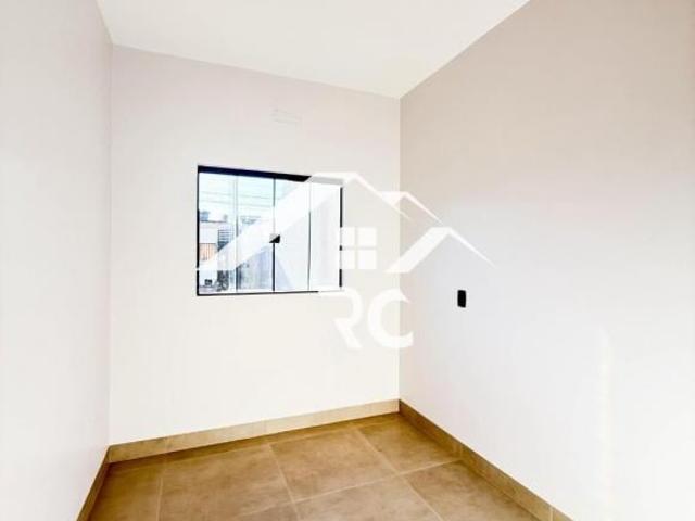 Casa para venda em Residencial Atalaia, Rio Verde