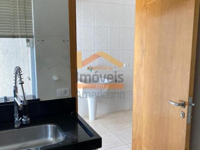 Casa para venda em Residencial Boa Vista de 200.00m² com 3 Quartos, 2 Suites e 3 Garagens