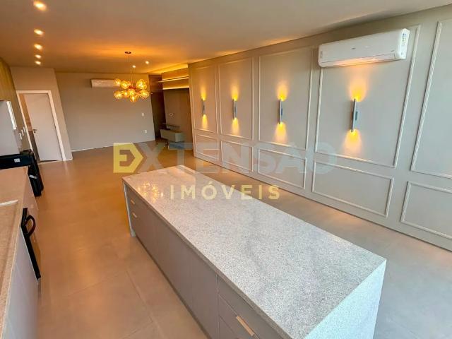 Casa para venda em Residencial Barcelona em Araçatuba São Paulo de 14284.00m² com 3 Quartos, 1 Suíte e 2 Garagens