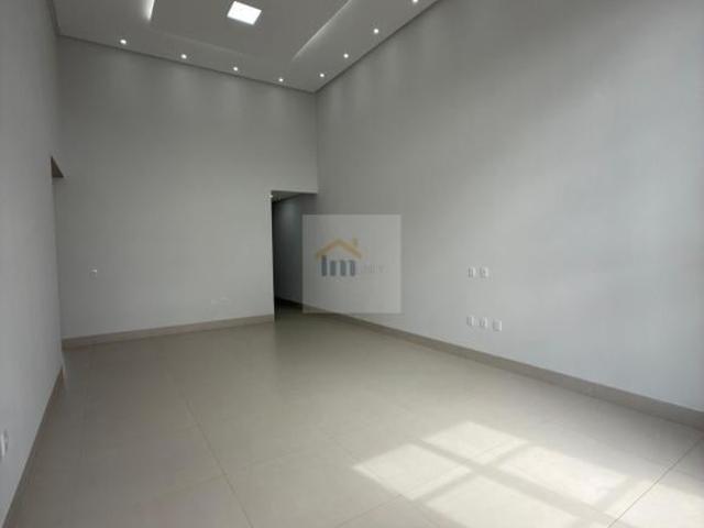 Casa para venda em Residencial Barravento, Goiânia