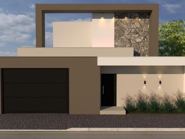 Casa para venda em Itumbiara