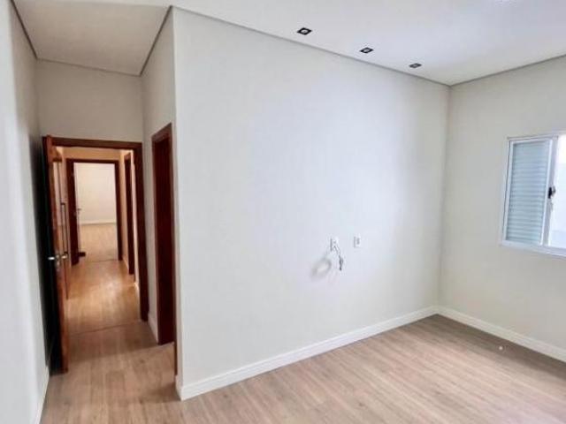 Casa para venda em Residencial Belo Horizonte, Varginha
