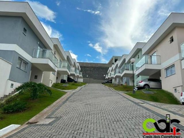 Casa para venda em Residencial Belvedere, Poços de Caldas
