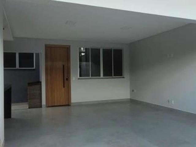 Casa para venda em Residencial Buritis, Anápolis