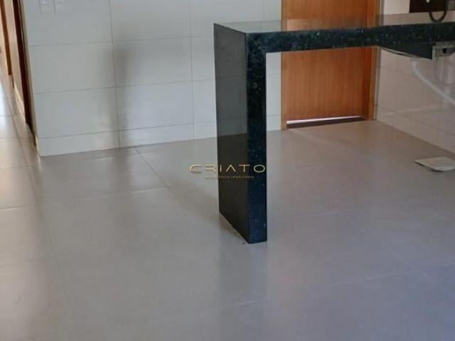 Casa para venda em Residencial Buritis, Anápolis