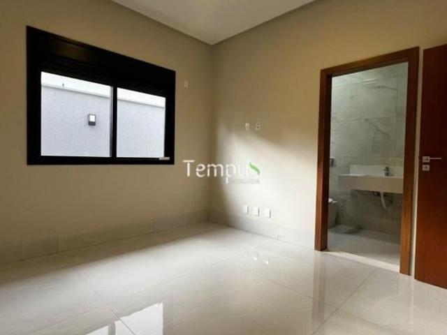 Casa para venda em Residencial Goiânia Golfe Clube, Goiânia