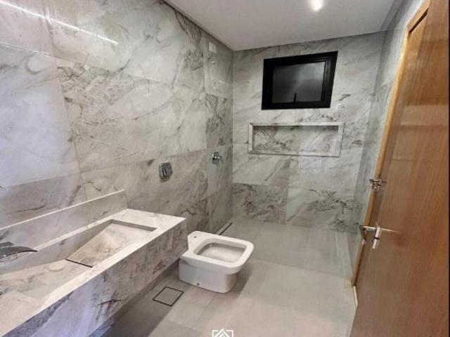 Casa para venda em Residencial Goiânia Golfe Clube, Goiânia