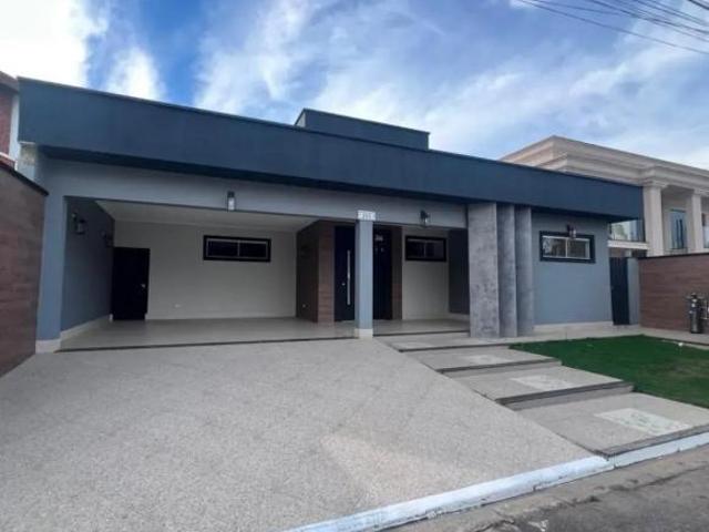 Casa para venda em Residencial Goiânia Golfe Clube, Goiânia