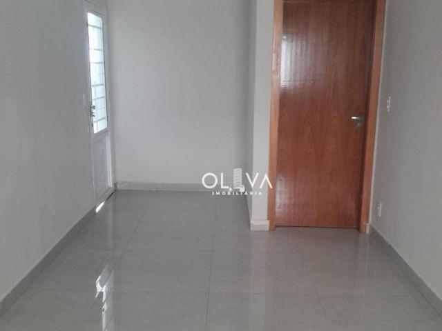 Casa para venda em Residencial Gabriela em São José Do Rio Preto São Paulo de 136.00m² com 3 Quartos, 1 Suíte e 2 Garagens