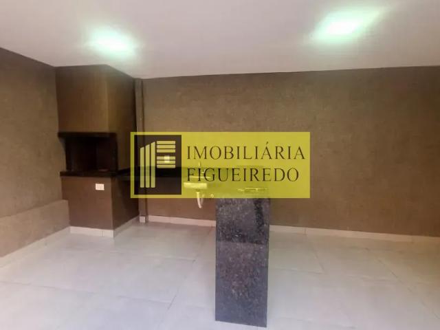 Casa para venda em Residencial Gabriela em São José Do Rio Preto São Paulo de 166.00m² com 3 Quartos, 1 Suíte e 3 Garagens