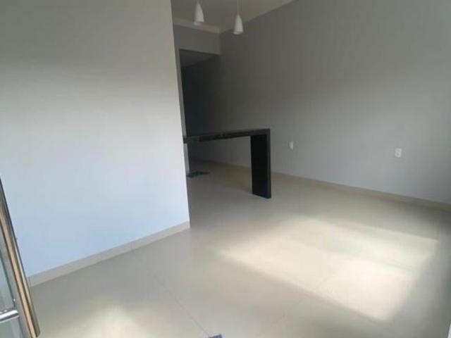 Casa para venda em Residencial Gameleira II, Rio Verde