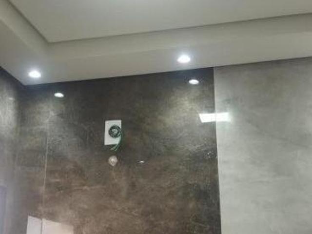 Casa para venda em Residencial Girassol de 145.00m² com 3 Quartos, 1 Suite e 2 Garagens