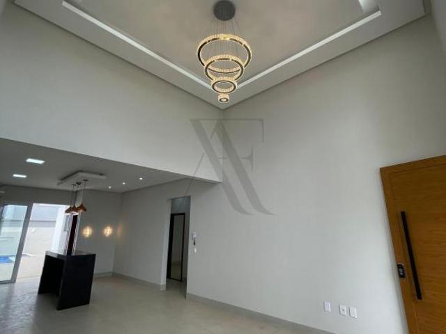 Casa para venda em Residencial Granville, Goianésia